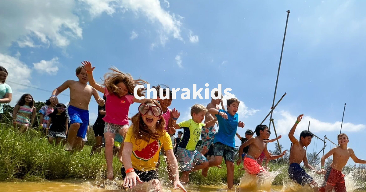 10月のバス遠足｜座喜味城跡とやちむんの里 - Churakids